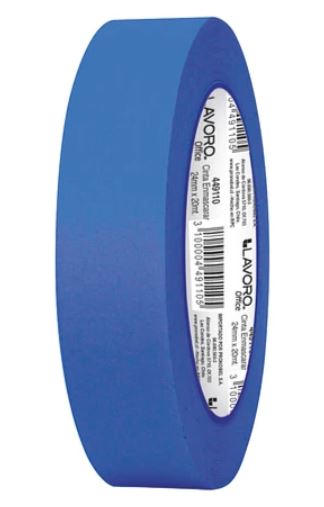 Masking tape azul – entrepapelescl