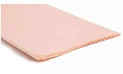 Papel crepe pliego Piel – entrepapelescl