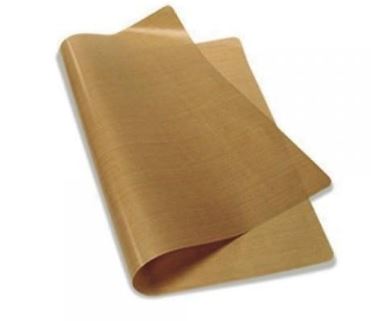 Lámina de Teflón Antiadherentes Multiuso 60x40 cm – entrepapelescl